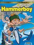 Hammerboy - Film 2003 - AlloCiné