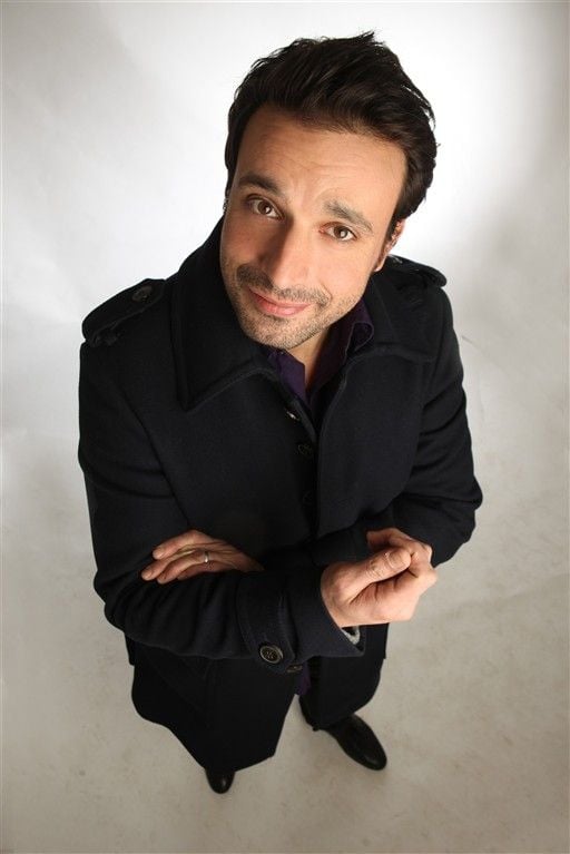 Photo de Bruno Salomone - Photo Bruno Salomone - Photo 88 sur 127 ...