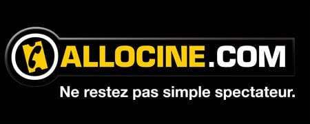 Record d’audience pour AlloCiné - Actus Ciné - AlloCiné