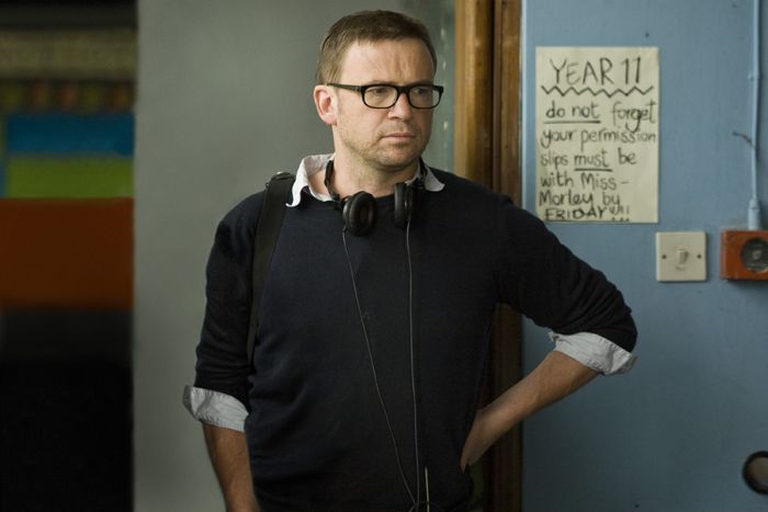 Photo du film Un jour - Photo 1 sur 32 - AlloCiné