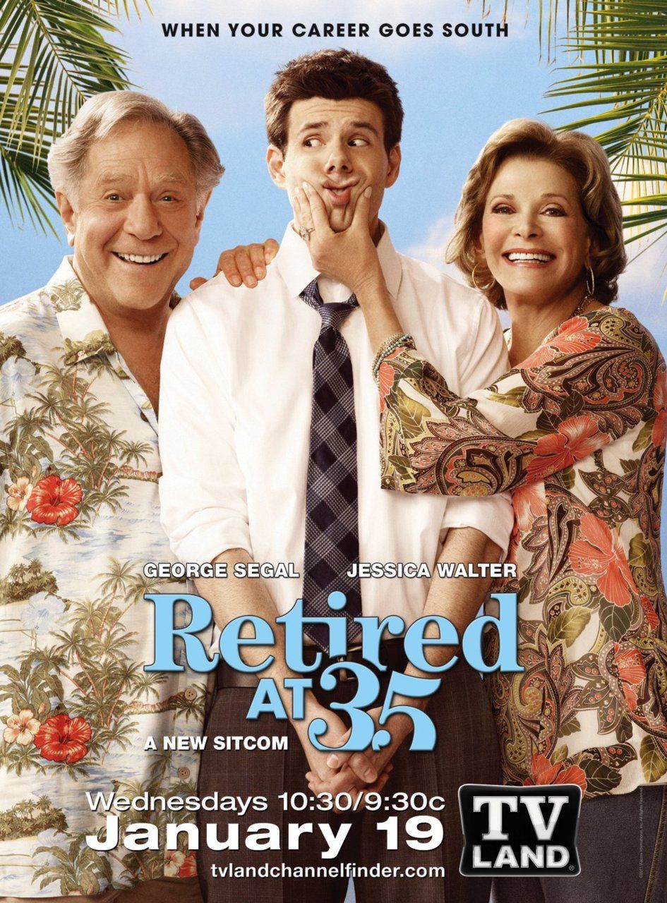 Photo de Jessica Walter - Photo Jessica Walter, Johnathan McClain ...
