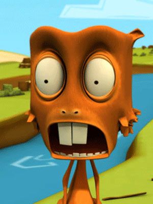 Bad Luck ! - Court Métrage - AlloCiné