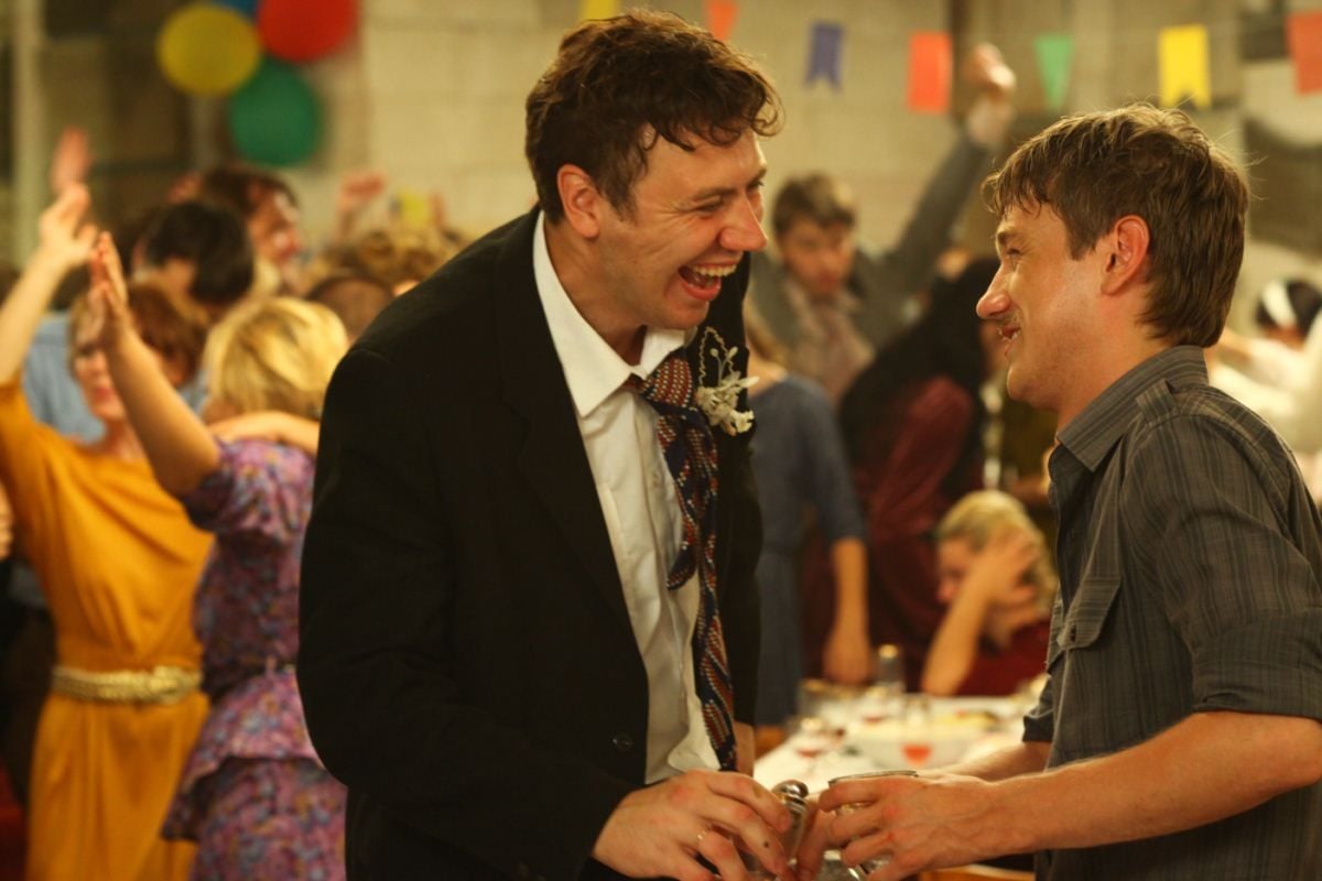 Photo de Anton Shagin - Innocent Saturday : Photo Anton Shagin ...