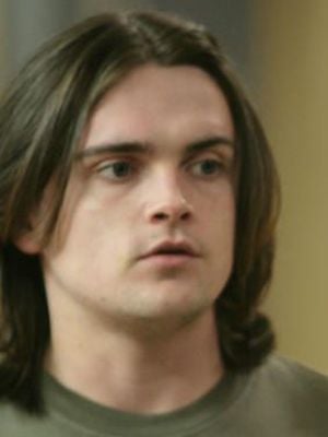 Robert Iler - AlloCiné