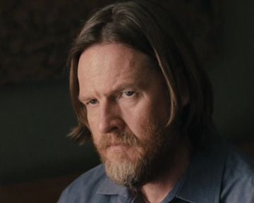 Extrait du film Oliver Sherman - Oliver Sherman Extrait vidéo (2) VO ...