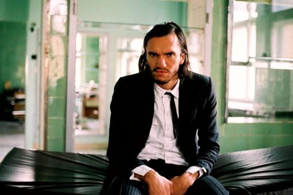 Photo de Cosme Castro - Photo Cosme Castro - Photo 10 sur 11 - AlloCiné