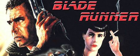 Blade Runner, le prequel? - Actus Ciné - AlloCiné