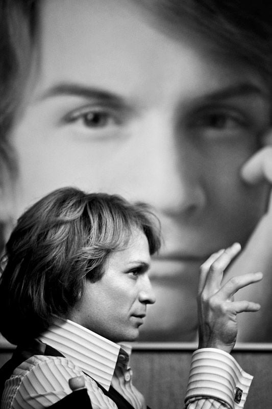 Photo du film Cloclo - Photo 17 sur 21 - AlloCiné