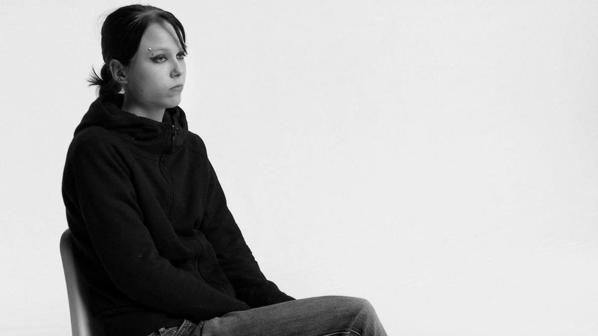 Photo de Maria Speth - 9 lives : Photo Maria Speth - Photo 4 sur 10 ...