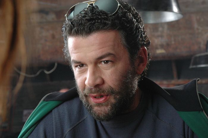 Photo du film Zena sa slomljenim nosem - Photo 13 sur 17 - AlloCiné