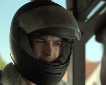 Teaser du film Mike - Mike Teaser VF - AlloCiné
