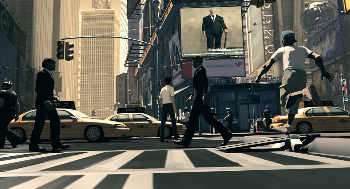 Photo du film The Prodigies - Photo 16 sur 22 - AlloCiné