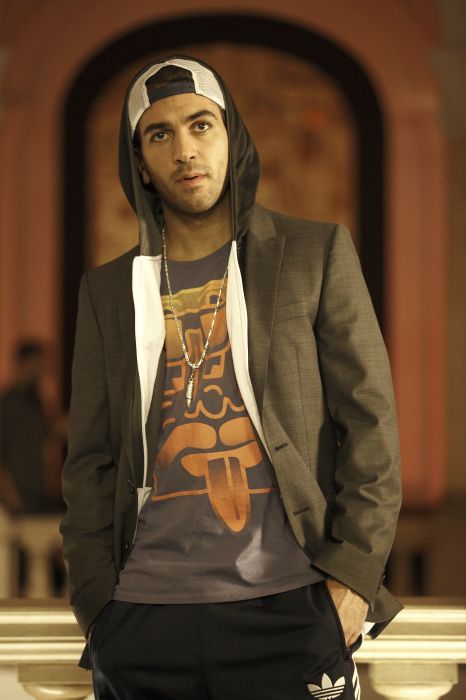 Photo du film What A Man - Photo 9 sur 24 - AlloCiné