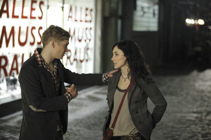 Photo du film What A Man - Photo 1 sur 24 - AlloCiné