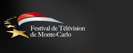 Les mini-séries en compétition à Monte-Carlo - News Séries - AlloCiné
