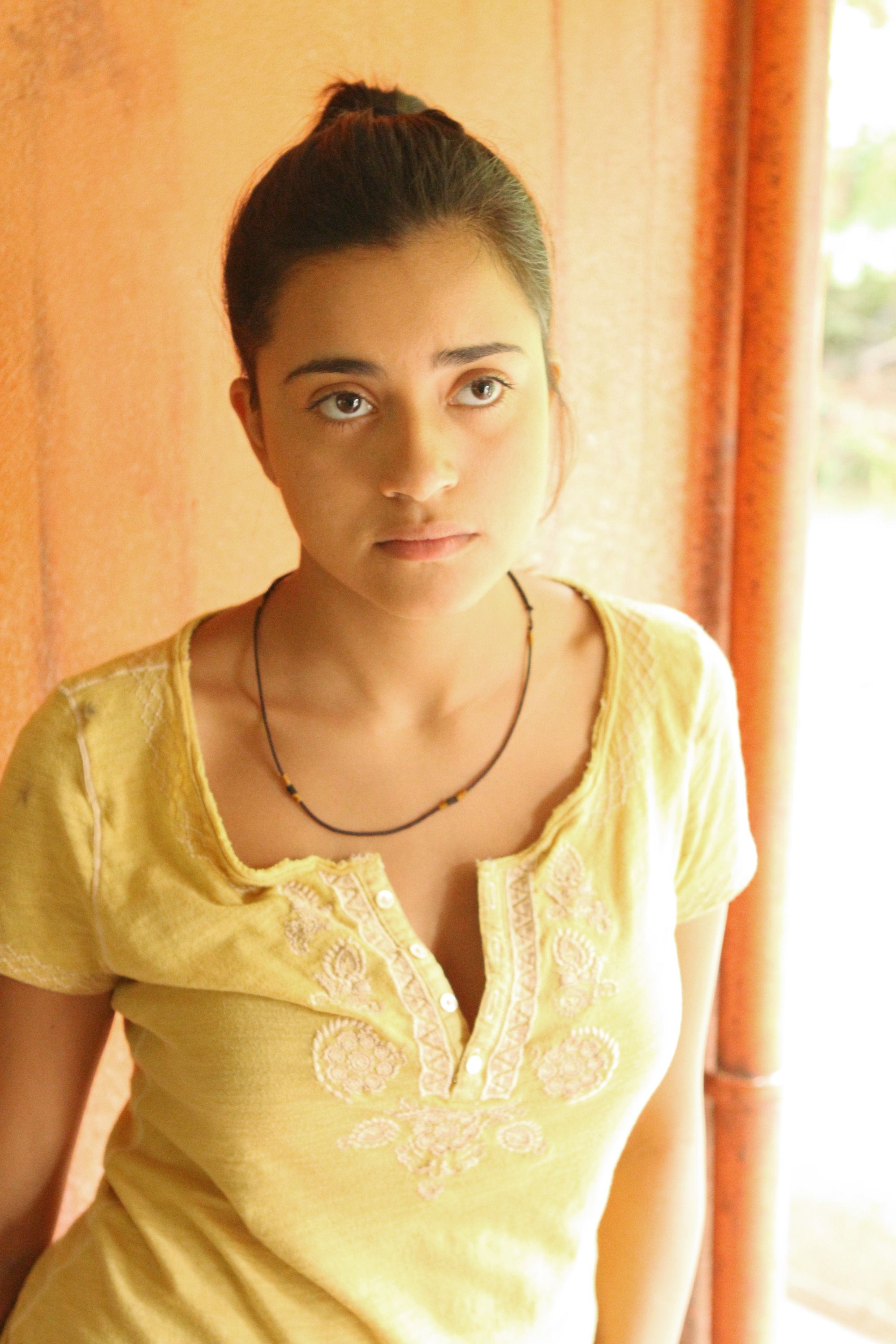 Photo de Paulina Gaitán - The River : Photo Paulina Gaitán - Photo 24 ...