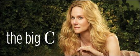 "The Big C" soutient la lutte contre le cancer - News Séries - AlloCiné