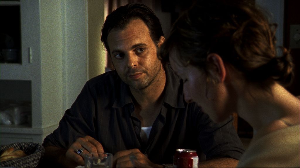 Photo du film Daylight - Photo 10 sur 10 - AlloCiné