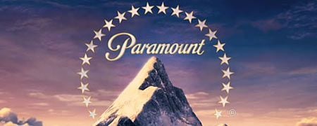 Paramount fait une place à l'animation - Actus Ciné - AlloCiné