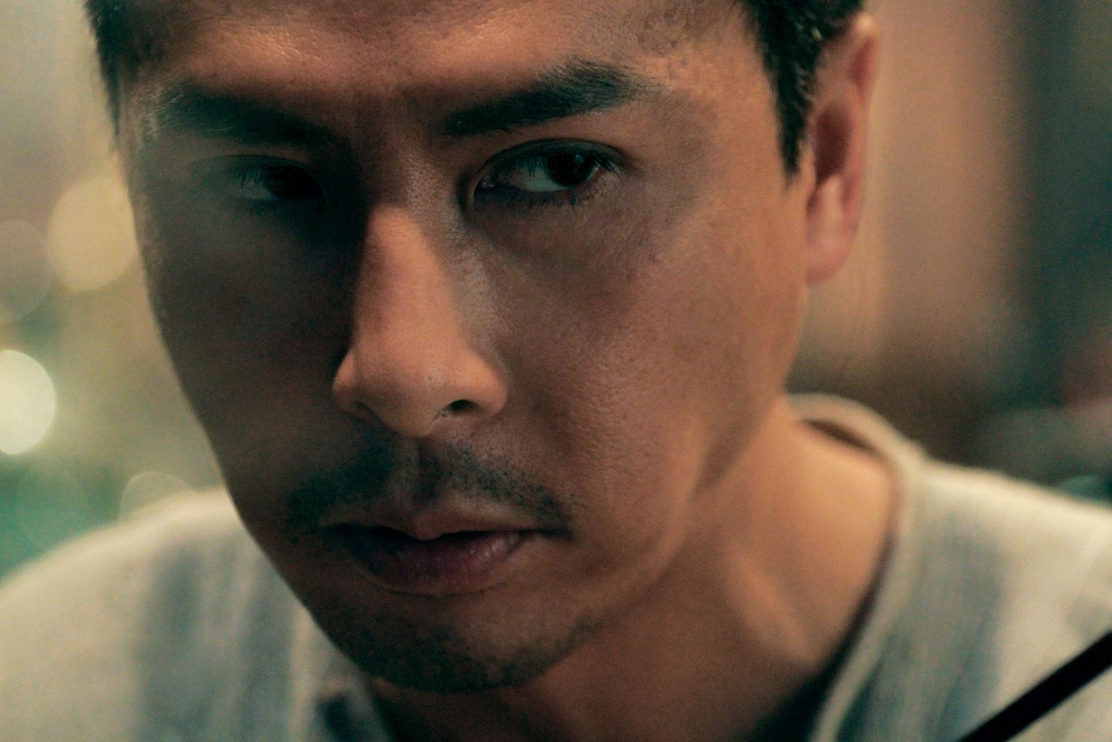 Photo du film Swordsmen - Photo 4 sur 15 - AlloCiné