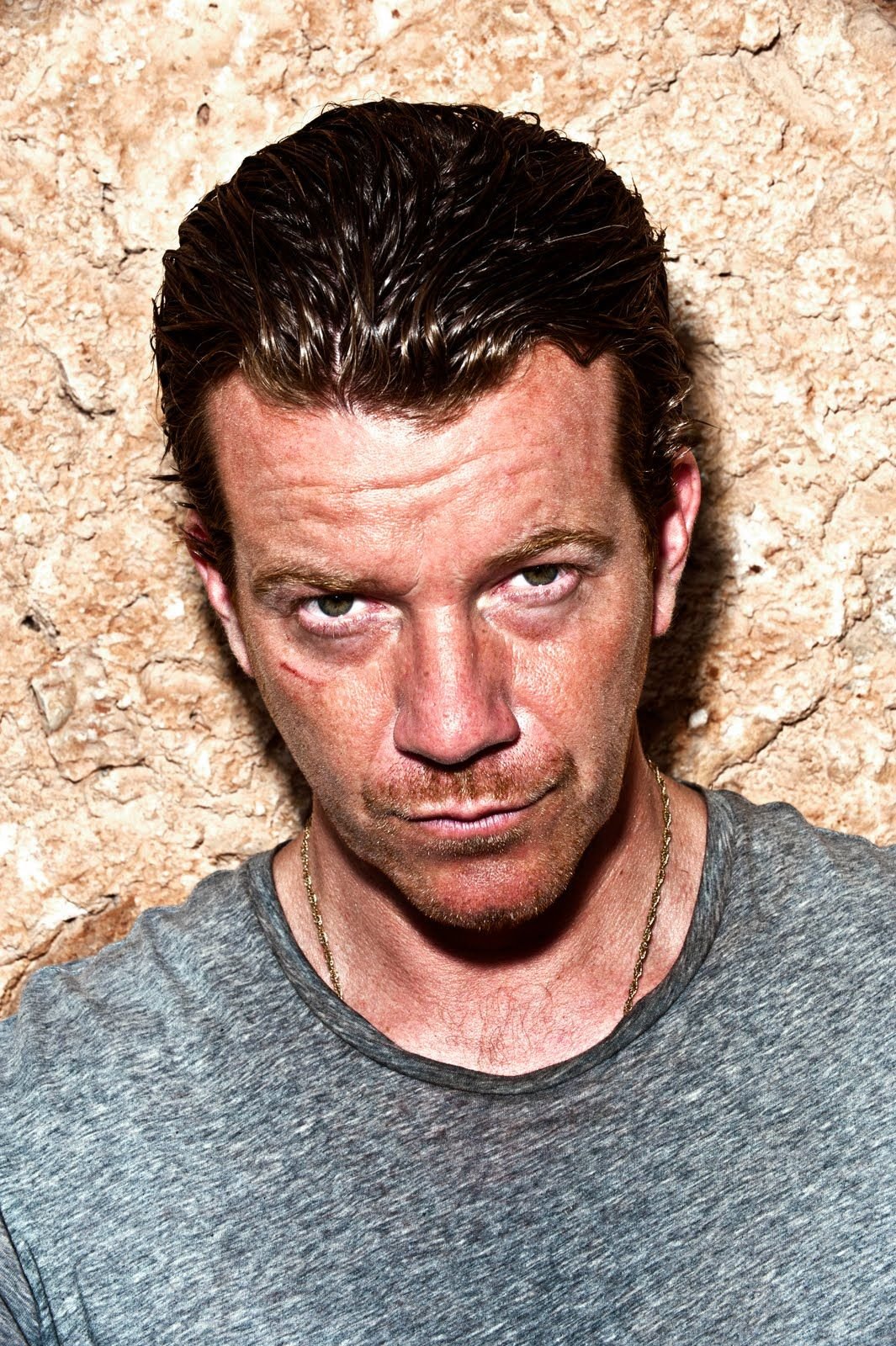 Photo de Max Beesley - Photo Max Beesley - Photo 14 sur 39 - AlloCiné