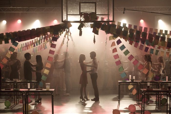 Photo du film Ghost Graduation - Photo 18 sur 19 - AlloCiné