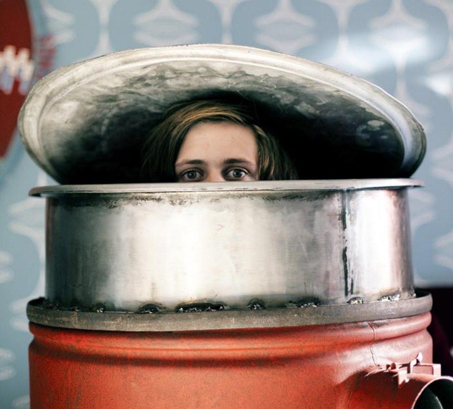 Photo du film Simple Simon - Photo 3 sur 7 - AlloCiné