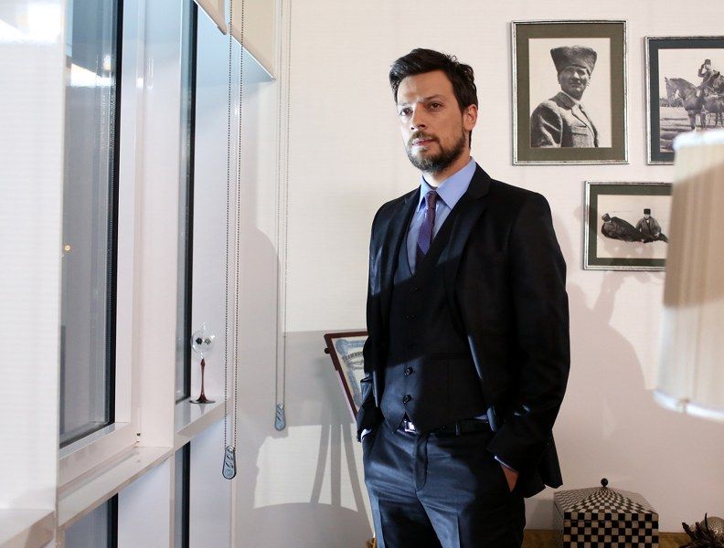 Frères rivaux : Frères rivaux : Photo - 45 sur 389 - AlloCiné