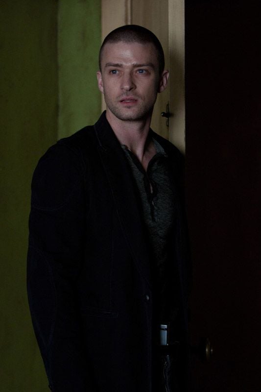 Photo du film Time Out - Photo 17 sur 66 - AlloCiné