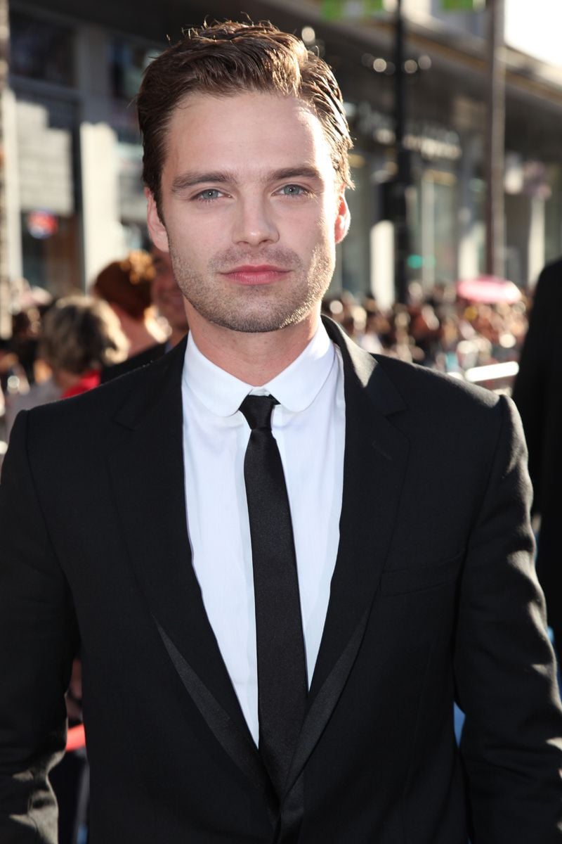 Photo du film Captain America : First Avenger - Photo 8 sur 87 - AlloCiné