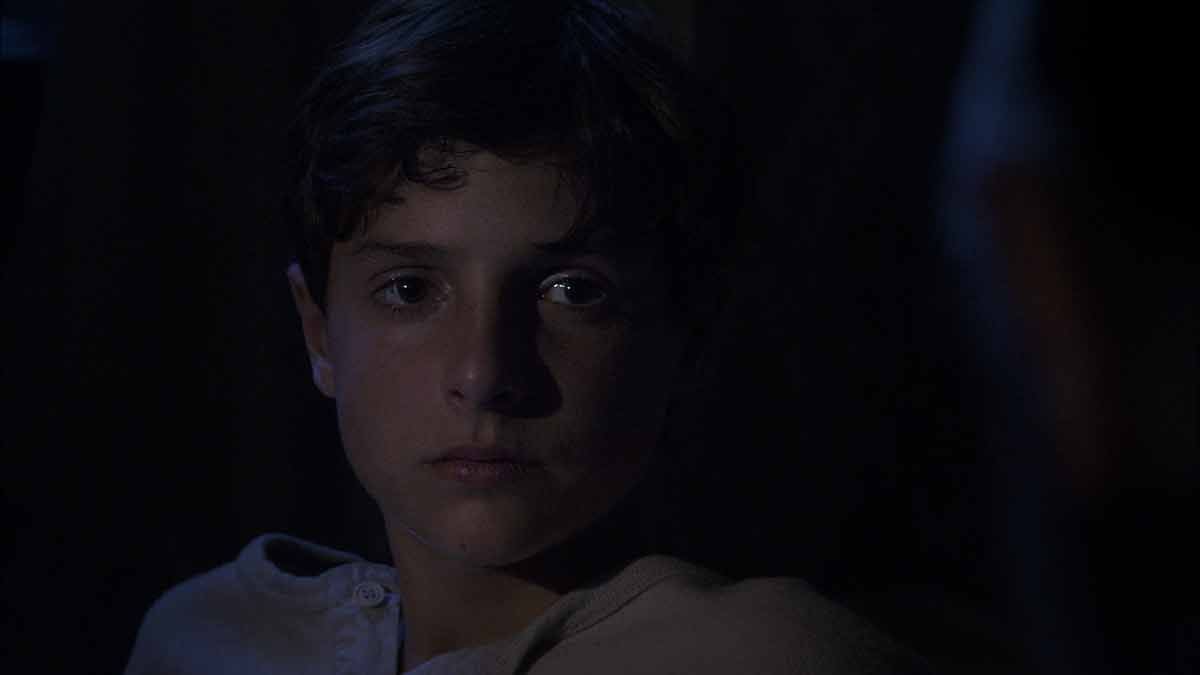 Photo du film Rondo - Photo 14 sur 31 - AlloCiné