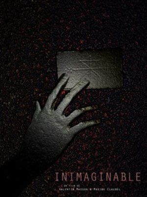 Vidéo de Inimaginable - Inimaginable Film ou épisode complet VF - AlloCiné