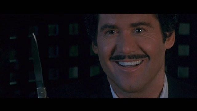 Photo du film Les Aventures de Ford Fairlane - Photo 8 sur 14 - AlloCiné