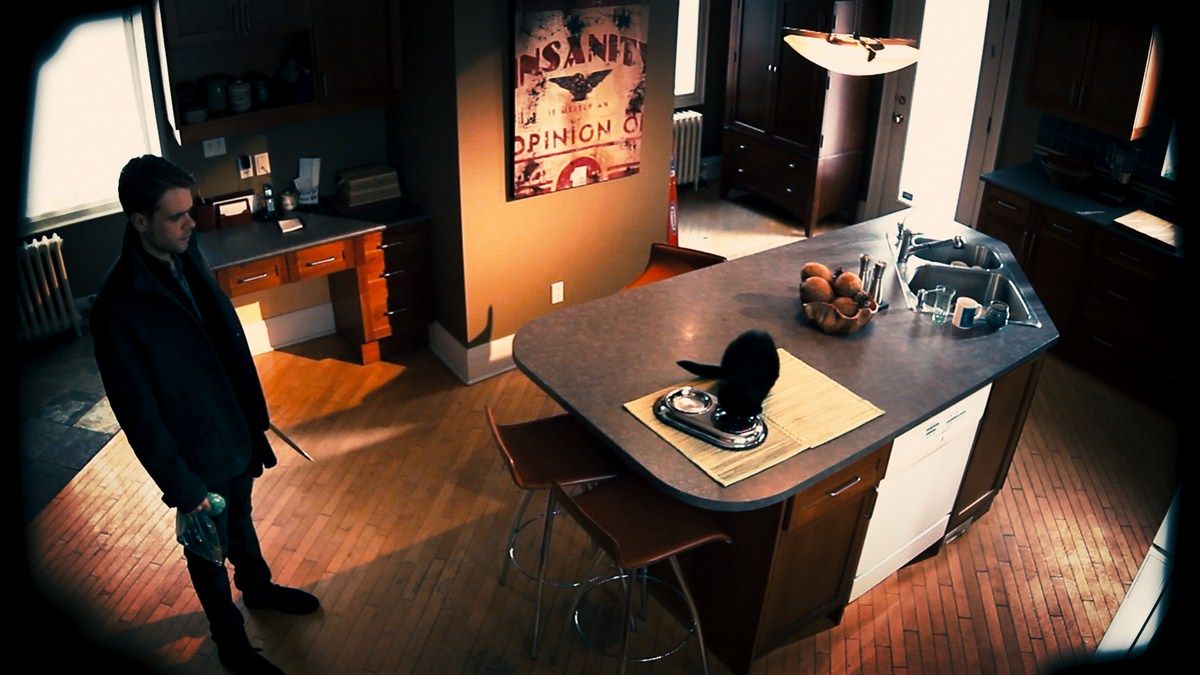 Photo du film 388 Arletta Avenue - Photo 9 sur 10 - AlloCiné