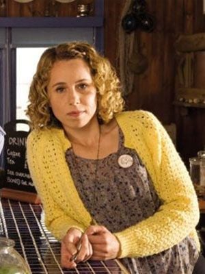 The Café - Série TV 2011 - AlloCiné