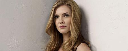 "Supernatural" flirte avec "Vampire Diaries"… - News Séries - AlloCiné