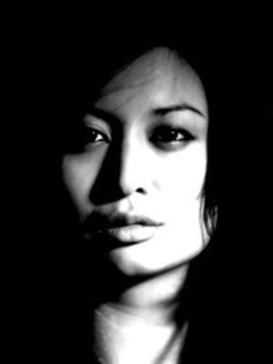 Thiane Khamvongsa - AlloCiné