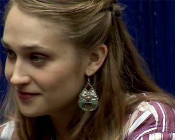 Girls - saison 2 Teaser VO - Teaser Girls S02 - AlloCiné