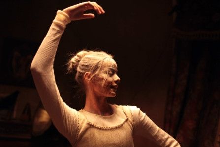 Photo du film Livide - Photo 10 sur 12 - AlloCiné
