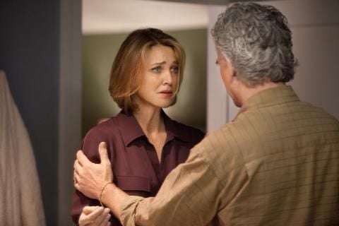 Dallas (2012) : Dallas (2012) : Photo Brenda Strong, Patrick Duffy - 79 ...
