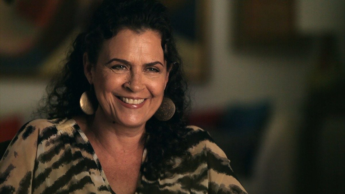 Photo du film Marley - Photo 21 sur 29 - AlloCiné