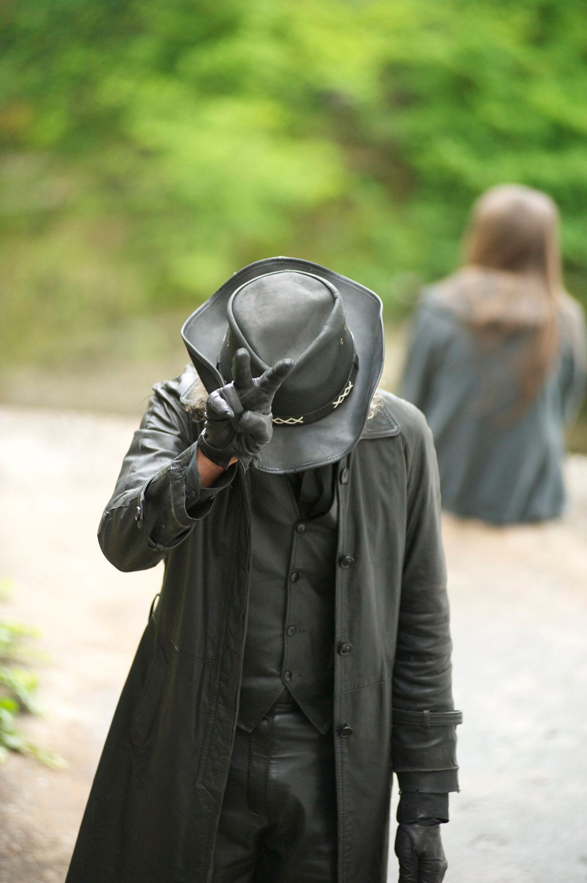 Photo du film Xora - Photo 5 sur 5 - AlloCiné