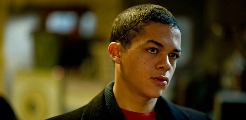 Photo de Reece Noi - Hit & Miss : Photo Reece Noi - Photo 5 sur 10 ...