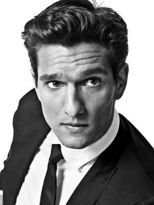 Lionel Erdogan - AlloCiné