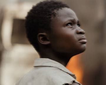 Trailer du film Viva Riva ! - Viva Riva ! Bande-annonce VO - AlloCiné