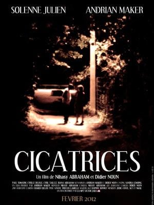 Vidéo de Cicatrices - Cicatrices Film ou épisode complet VF - AlloCiné