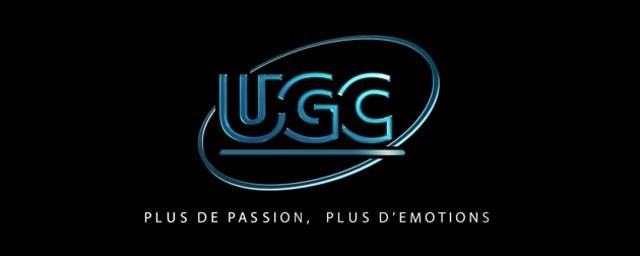 UGC fait le buzz avec sa nouvelle publicité - Actus Ciné - AlloCiné