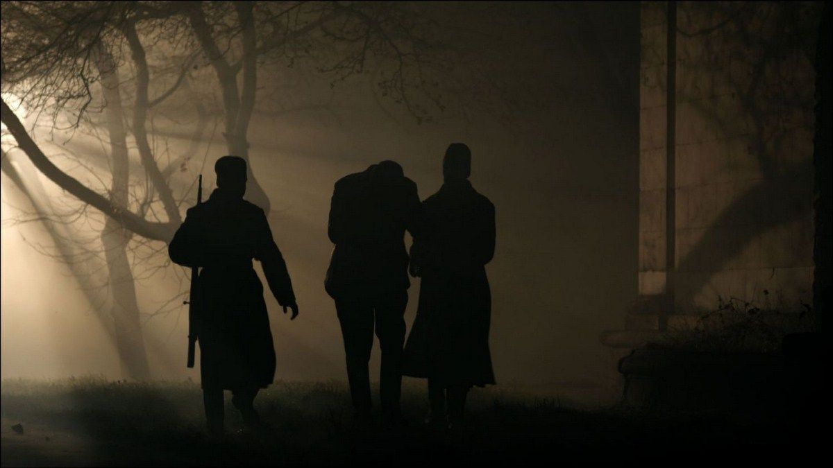 Photo du film Dostawit ljuboi zenoi - Photo 1 sur 5 - AlloCiné