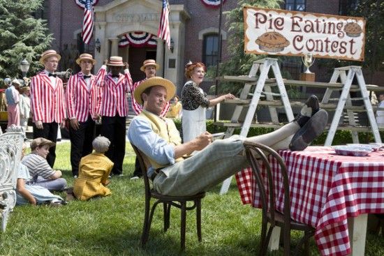 Photo de Matthew Perry - Go On : Photo Matthew Perry - Photo 88 sur 174 ...