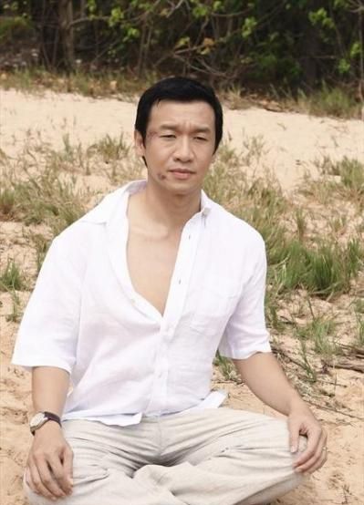 Photo de Michael Ng - Last Resort : Photo Michael Ng - Photo 9 sur 12 ...